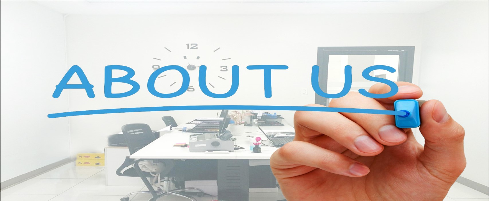 Minamoto Enterprises